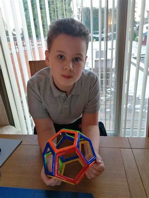 Shenfield Maths On Twitter Following The Video We Watched This Week