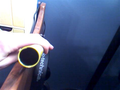 Help Need Assistance Creating Neutralizer From Mib Rdiy