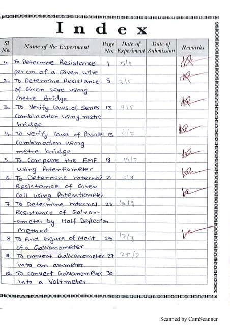 Maths Practical File Class 12 Pdf