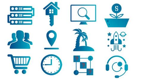 Rg206 Responsible Manager Cpd Financial Education