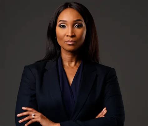 Thami Ngubeni Durban Filmmart Institute