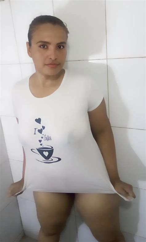 We Showered 6 Pics Xhamster