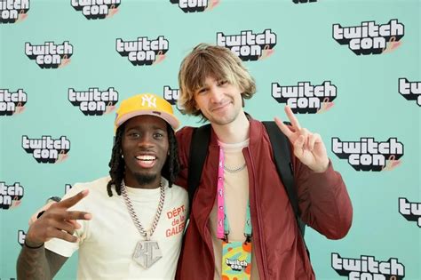 Xqc Net Worth How The Streamer Became A Millionaire In 2025 News Pioneer