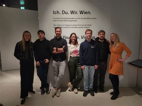 A Decade Of Mobile Keys Celebrating 10 Years Of Tapkey