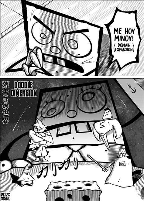 Hardest Episode Of Spongebob Rhardimages