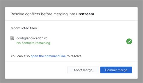 cannot see all conflicts · issue 6213 · desktop desktop · github