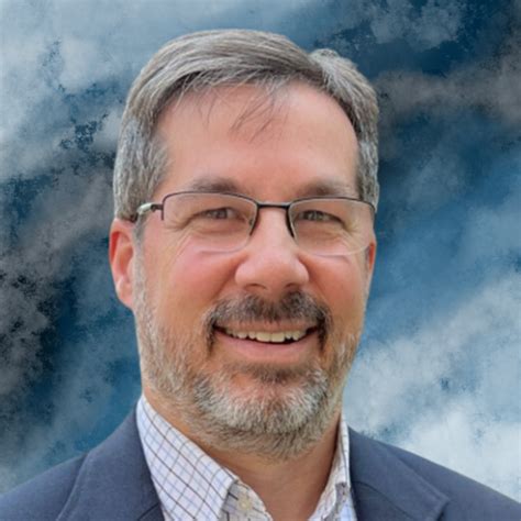 Leadership Association Of Partners In Christian Education