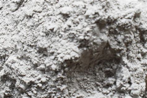 中药石膏图片大全