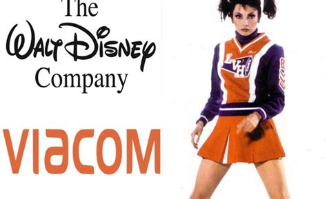 Disney South Park And Viacom Sued By Mickey Singer Toni Basil