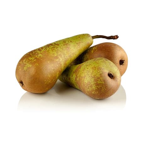 Pere Conference Distributie Legume Fructe Fresh Fruits Logistics