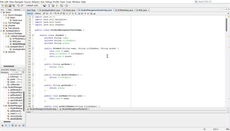 Faiza Memon On Linkedin Javadevelopment Internshipexperience Gamedevelopment Encryptix