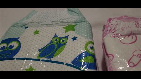 Newest Abdl Diapers Youtube