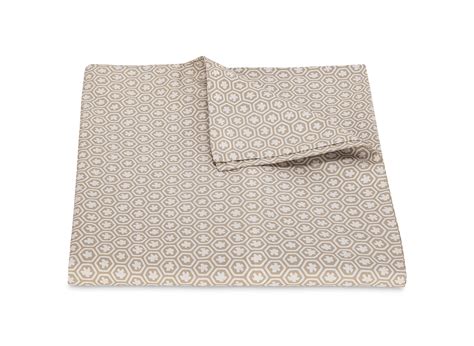 Levi Duvet Cover Matouk Luxury Linens