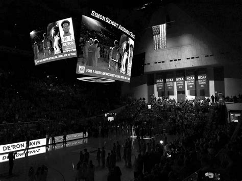 Example Of Assembly Hall At Linda Daniel Blog