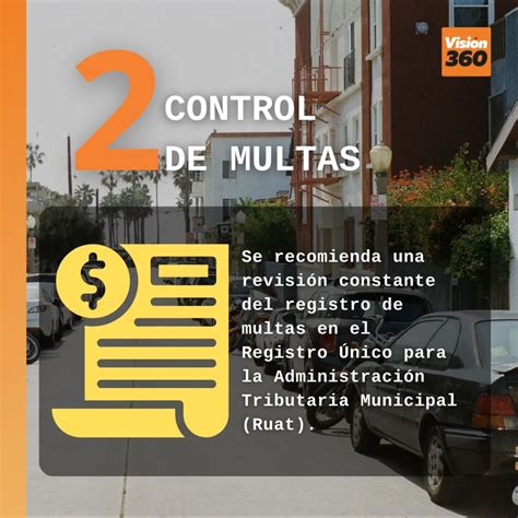 Sospecha que la placa de su vehículo fue robada o clonada Visión