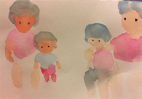 แบบประเมิน Ef Muef102 Primary Care Cluster