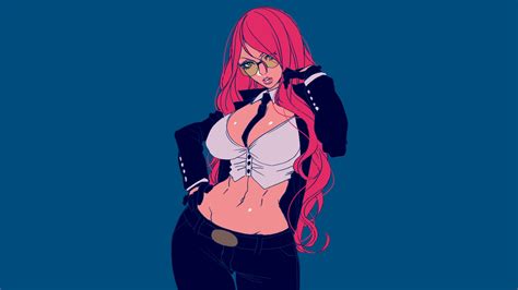 Marvel Vs Capcom 3 C Viper