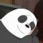 Rejecting Rejection Tumblr Com Tumbex Rejecting Rejection Tumblr Com Tumbex