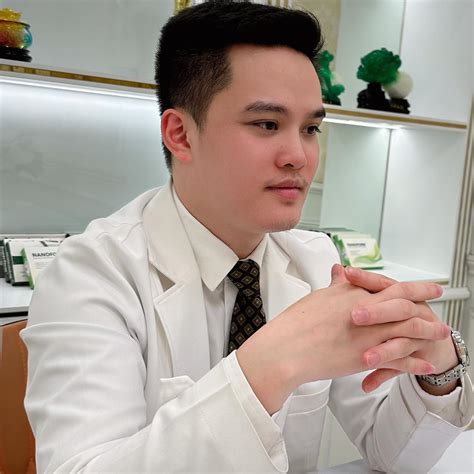 Nâng Mũi 12tr Không Phát Sinh Chi Phí Pttm Chuyensuamui Bác Sĩ