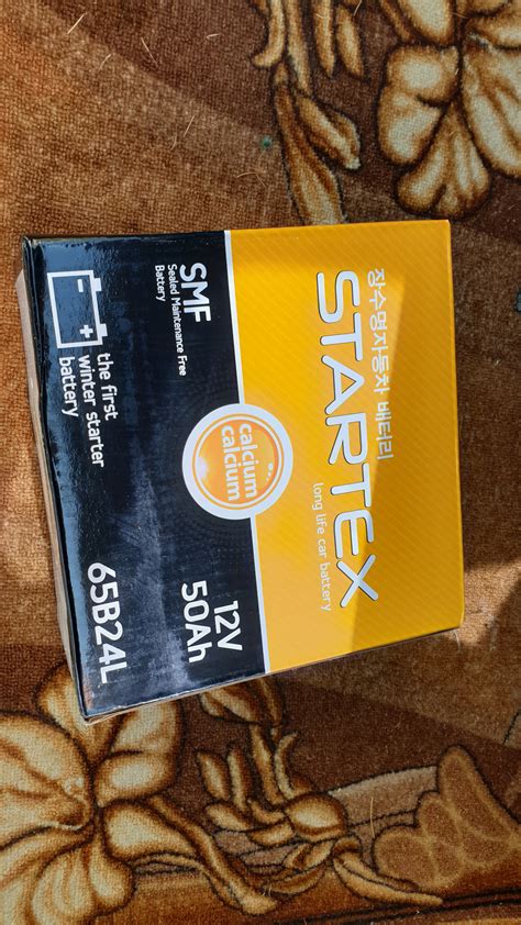 Замена Аккумулятора 13 04 2022 — Honda Cr V Rd4 Rd5 Rd6 Rd7 2 л 2002 года запчасти Drive2