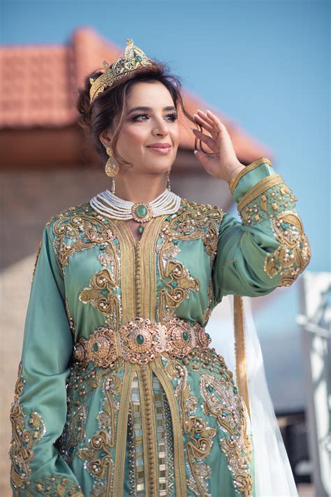 How Long Does A Crown Take Answerchef