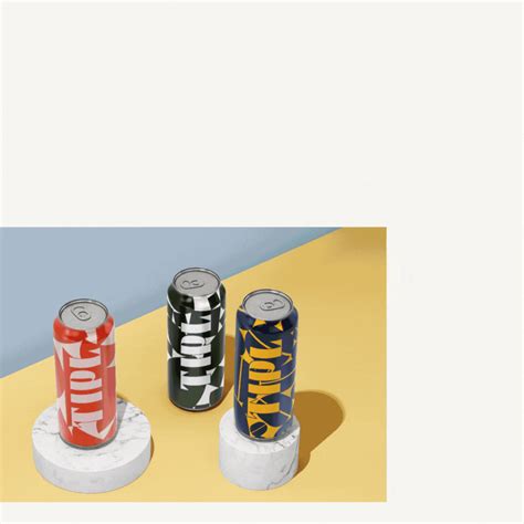 Iwm Internationalwomensmonth Iwm Iwd Womenshistorymonth Marchwomen… Alexandra Lunn