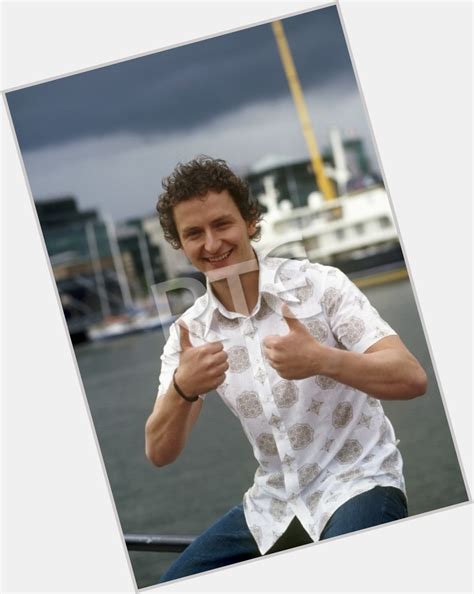 Lee Gooch Official Site For Man Crush Monday Mcm Woman Crush Wednesday Wcw