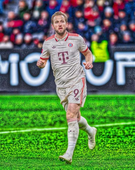 هاري كين 🗣️ أريد ان أذهب إلى أطفالي حتى ولو ببطوله وحيده وأرى ابتسامة ابنتي وولدي وزوجتي أريد