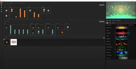Top 12 Spotify Visualizer Online And Desktop Benutzerhandbuch Enthalten