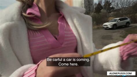 Measure My Cock Eporner