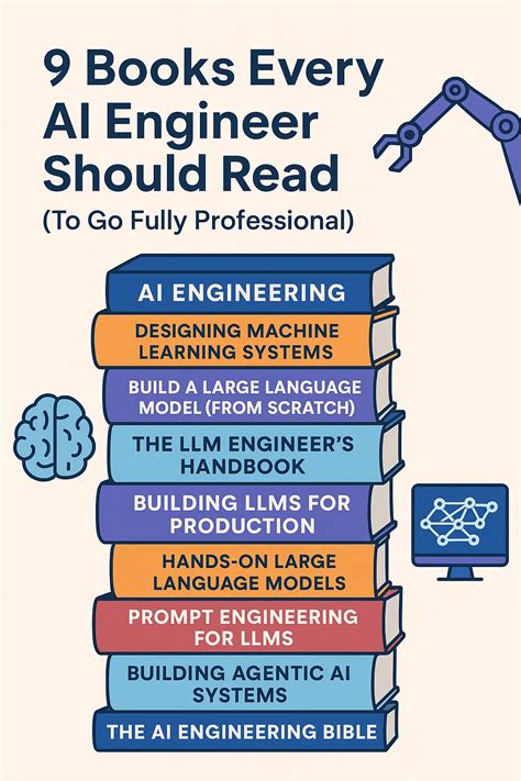 💰 Aws Devops Series — Part 8 Cost Optimization And Finops In The Ai