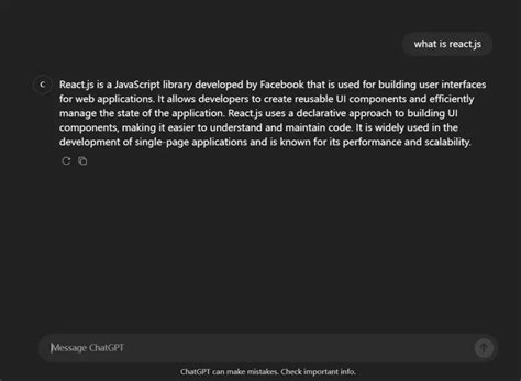 Build Ai Chat Apps With Assistant Ui React Component Reactscript