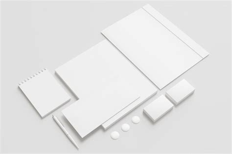 Images De Charte Graphique Vierge Téléchargement Gratuit Sur Freepik