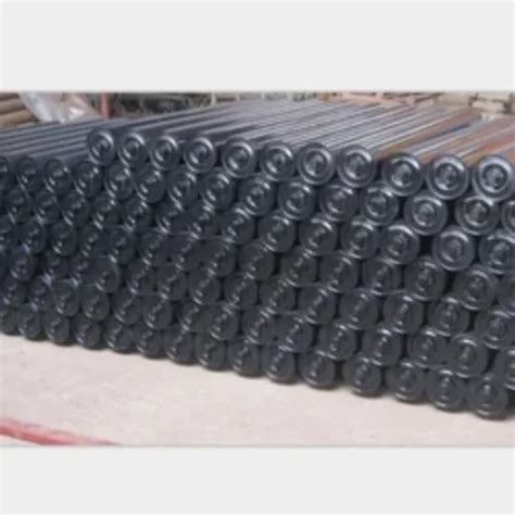 Return Roller At Rs 730piece Return Roller In Hyderabad Id