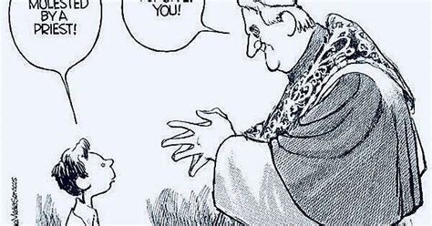 Blame Album On Imgur