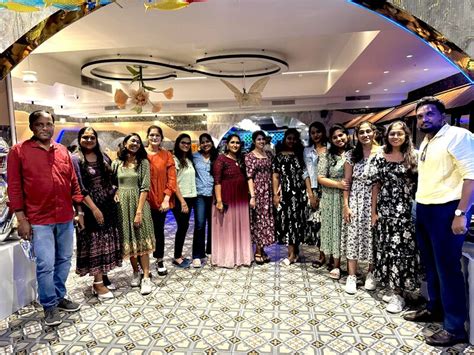 Coretek Coreteklabs Worklifebalance Teambonding Worktogether