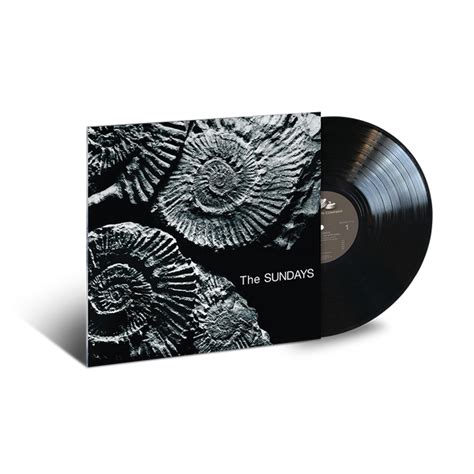 Reading Writing And Arithmetic 140g Black Lp Interscope Records