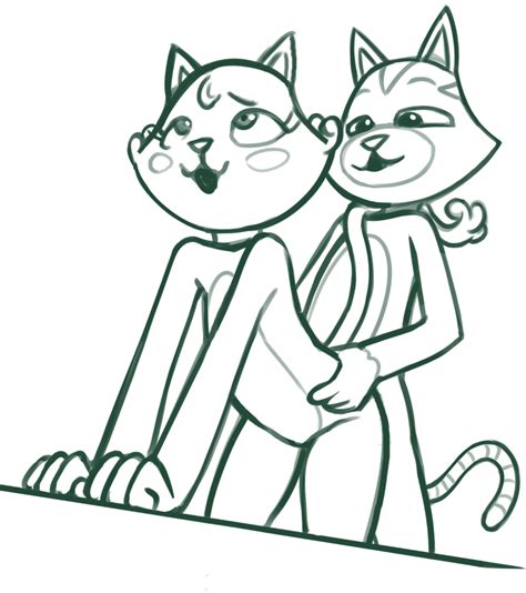 Rule 34 2024 4 Fingers Anthro Anthro On Anthro Anthro Penetrated