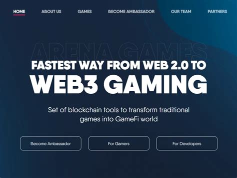 Expert Reactjs And React Native Developer Ready To Elevate Your Projects Upwork