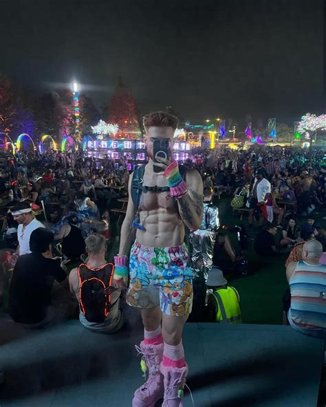 Ira • Mitchell Ira Mitchell J • Instagram Photos And Videos