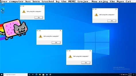 Memzexe Download Github