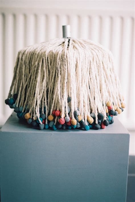 Bond Binding Aliyah Hussain