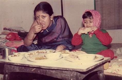 Essay By Rupayan Mukherjee Volume 2 Issue 11 [march 2023] On Eating