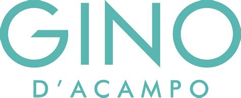 Monthly Kitchen Audit Ghl Safetyculture