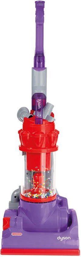 Casdon Dyson Dc14 Stofzuiger Bol