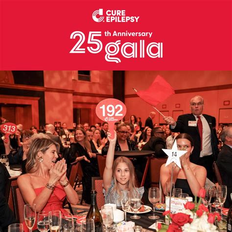 Dylan Hibbert Posted On Linkedin