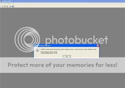 Openplant Autoplant Forum Promise Object Reference Not Set To An Instance Error Communities