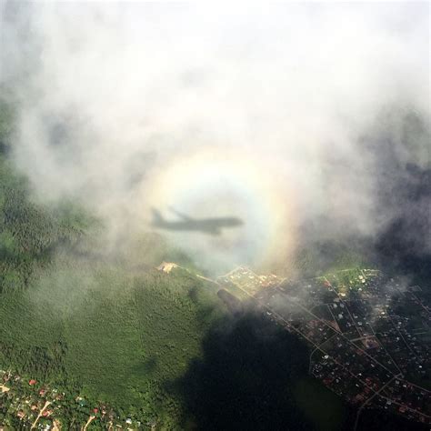 Aircraft Fuel Efficiency Ge Aerospace