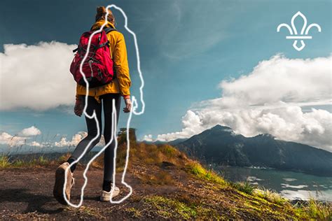 East Lancashire Scouts East Lancashire Scouts