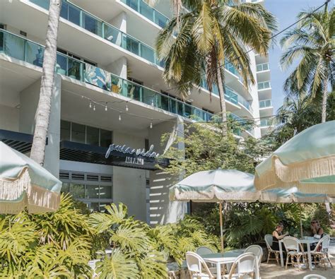 Pura Vida Miami Updated July 2026 39 Photos And 46 Reviews 1504 Bay